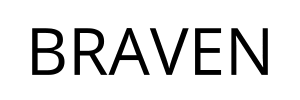 Braven Official Website - Premium Speakers