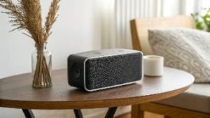 Braven Official Website - Premium Speakers