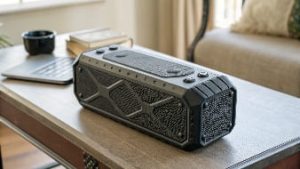 Braven Official Website - Premium Speakers