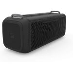 Braven Official Website - Premium Speakers